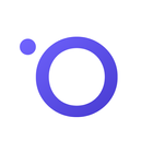 OPay APK for Android Download