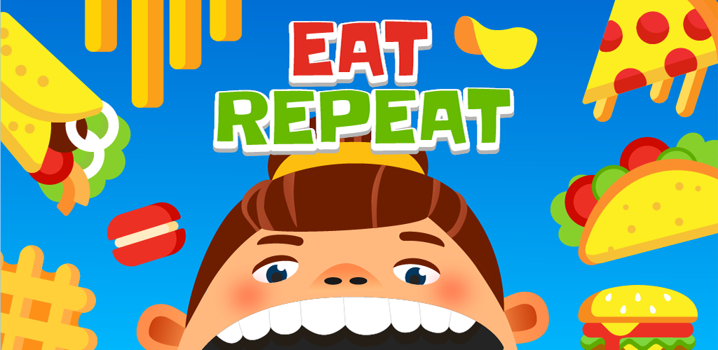 How to Download Eat Repeat Latest Version for Android 2025