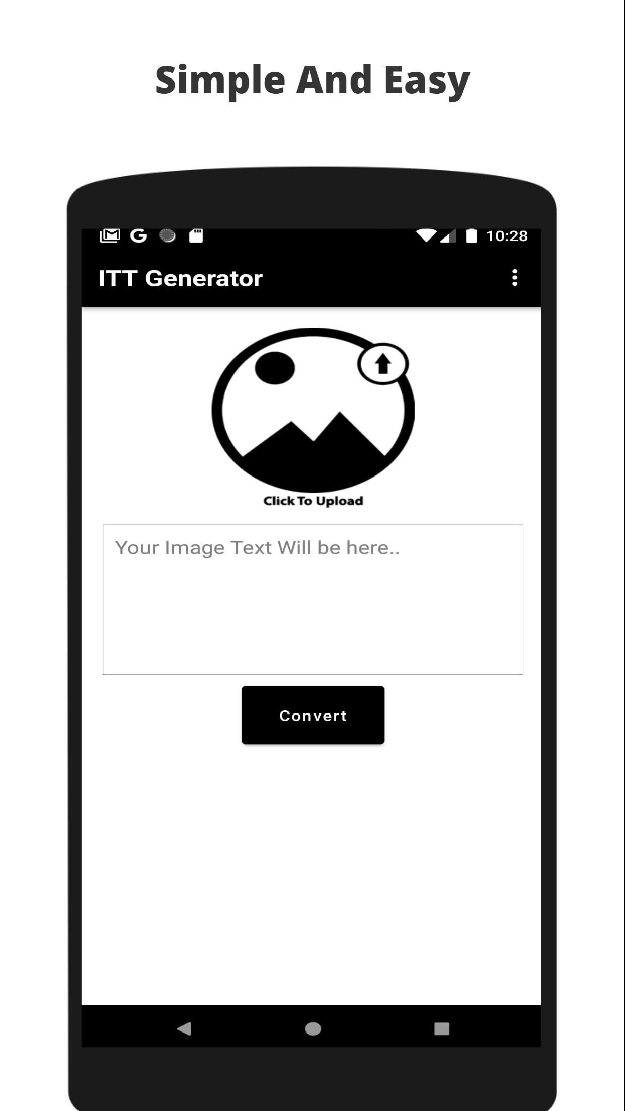 ITT Generator IMAGE TO TEXT GENERATOR APK Per Android Download itt-generator-image-to-text-generator-apk-per-android-download