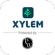 Download Xylem Learning App 23.12.1 APK for Android - Free and Safe ...