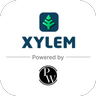 Download Xylem Learning App 23.11.1 Android APK File