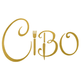 Cibo To Go APK for Android Download