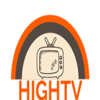 Download do APK de High TV para Android