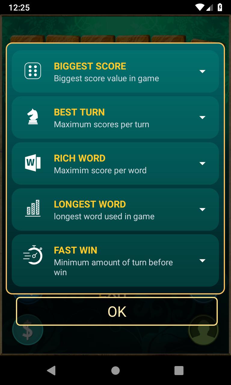 Word Games AI Free Offline Games For Android APK Download word-games-ai-free-offline-games-for-android-apk-download