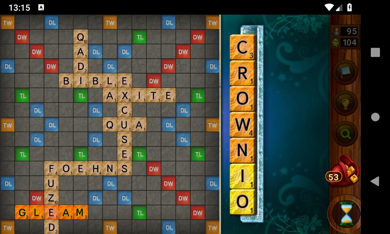 Word Games AI Free Offline Games For Android APK Download word-games-ai-free-offline-games-for-android-apk-download
