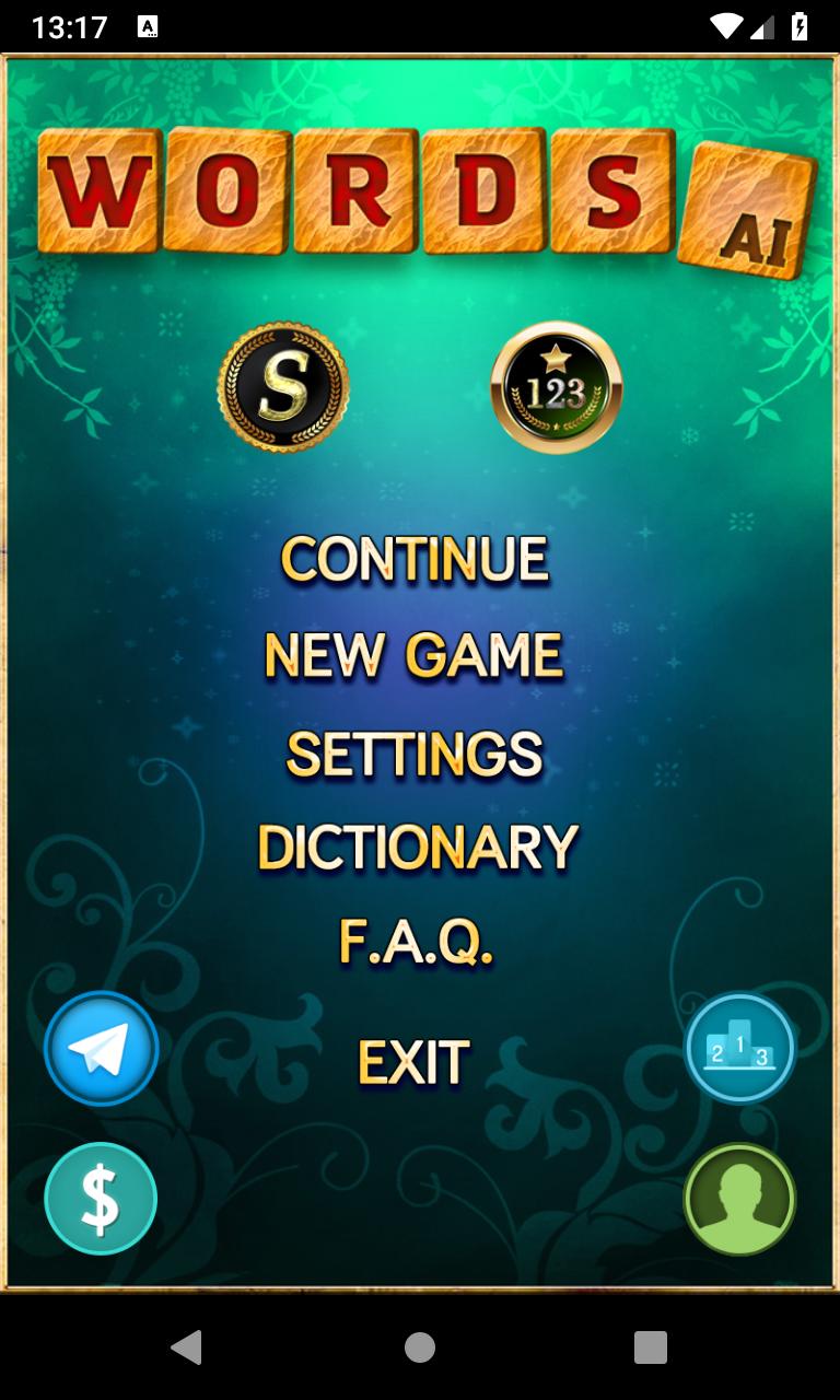 Word Games AI Free Offline Games For Android APK Download word-games-ai-free-offline-games-for-android-apk-download