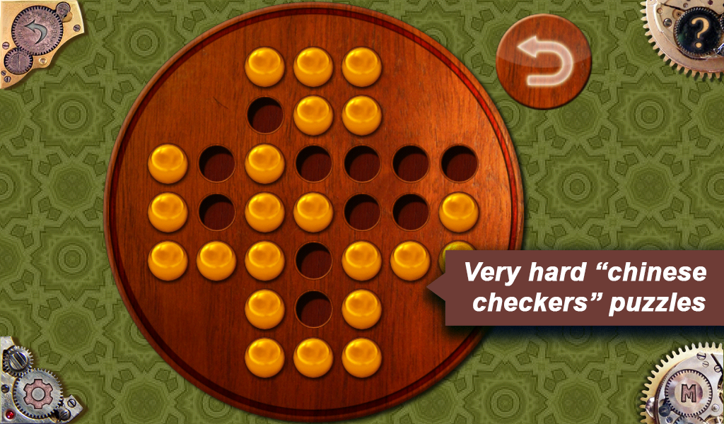 Mind Games Challenging Brain Games APK 0 9 0 Download For Android mind-games-challenging-brain-games-apk-0-9-0-download-for-android