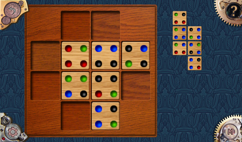 Mind Games Free Offline Brain Puzzle Games APK 0 8 8 Download For Android Download Mind mind-games-free-offline-brain-puzzle-games-apk-0-8-8-download-for-android-download-mind