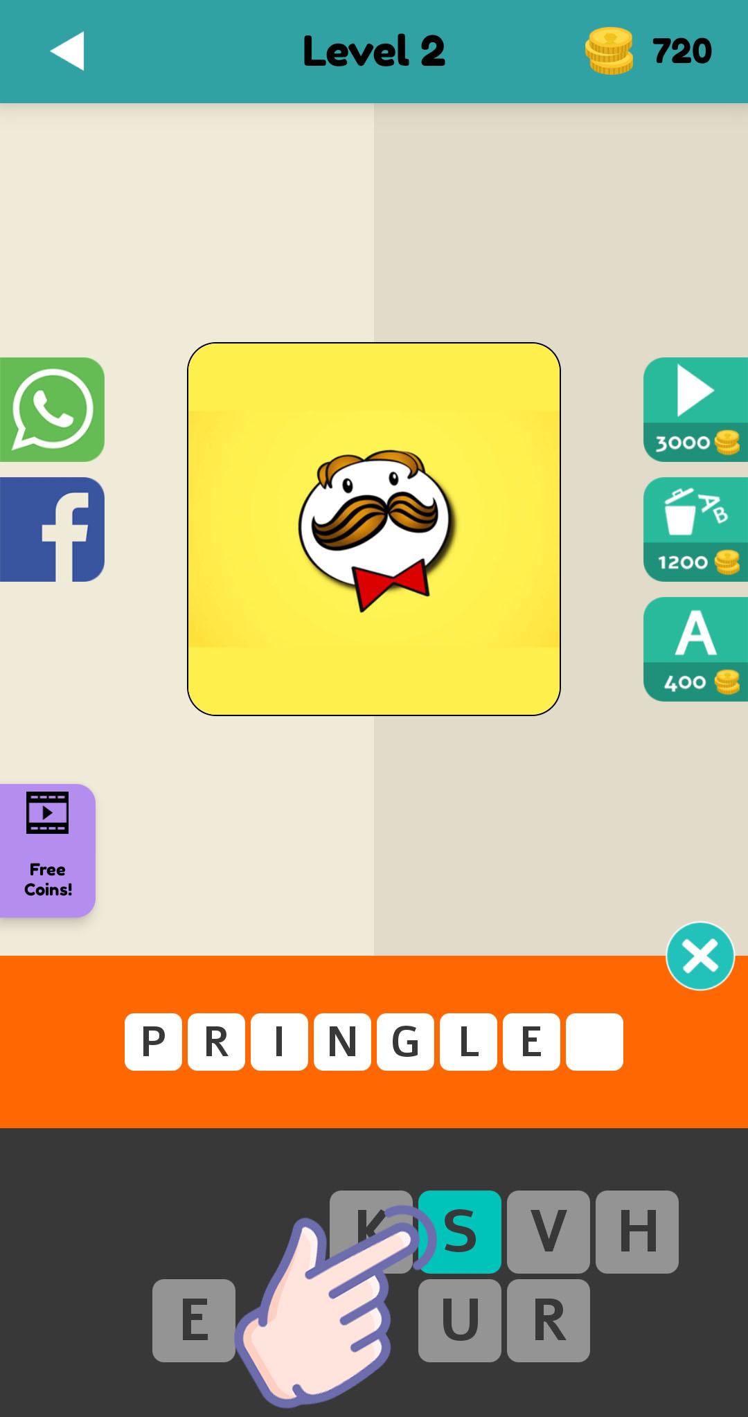 Logo Test World Brands Quiz APK Per Android Download logo-test-world-brands-quiz-apk-per-android-download