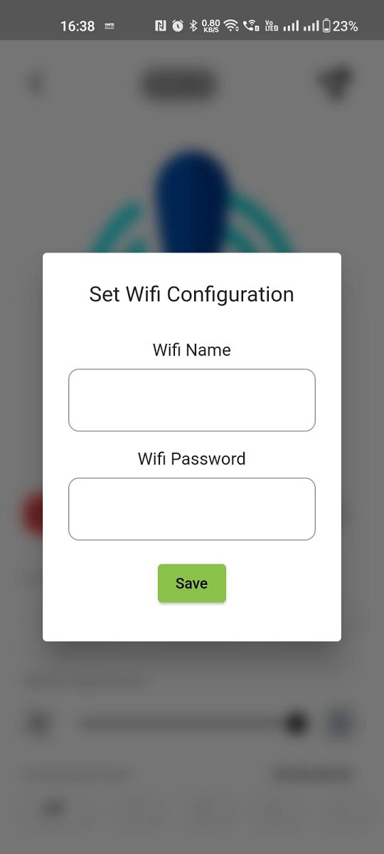 Smart Fan APK for Android Download