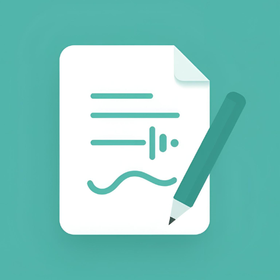 AI Note Taker APK for Android Download