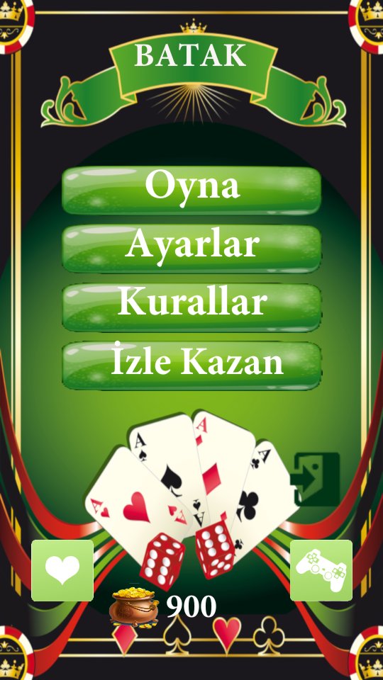 Batak APK for Android Download