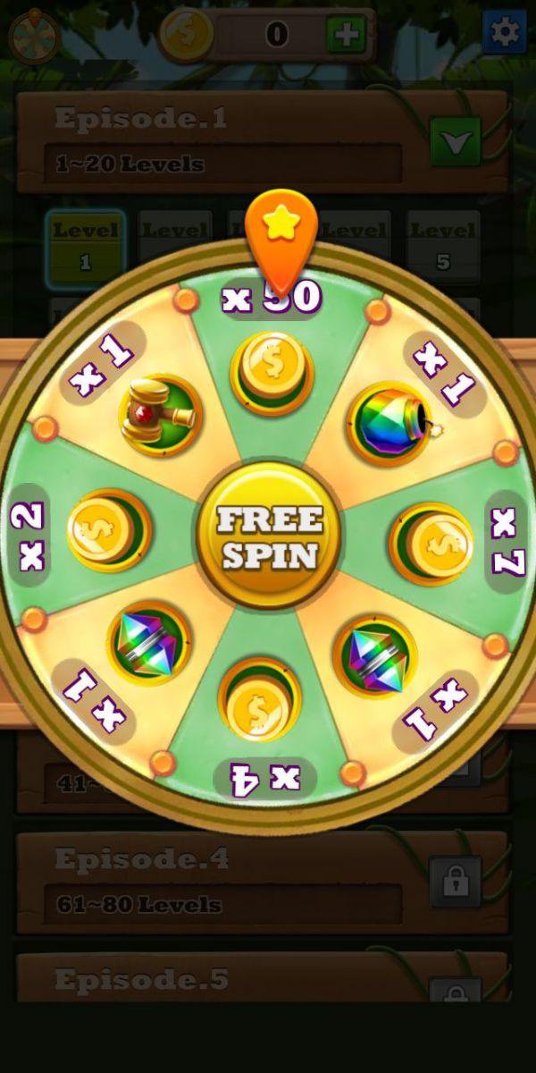 Gems Play APK for Android Download