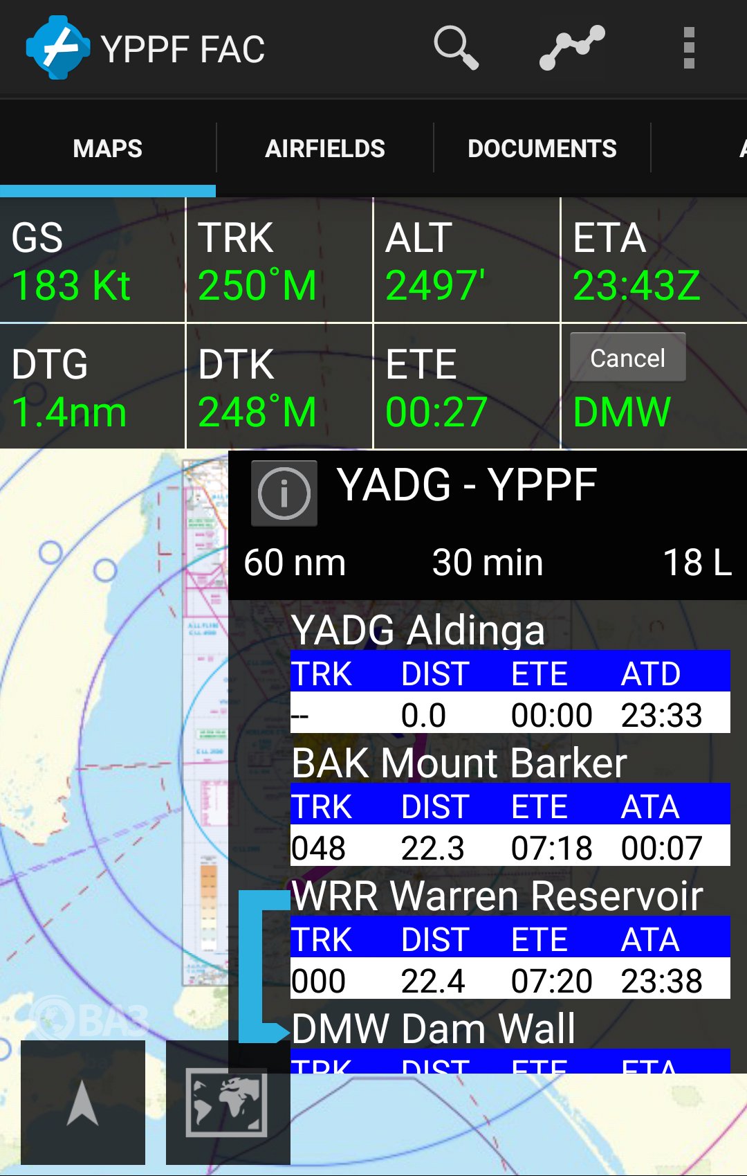 RWY for Android - APK Download