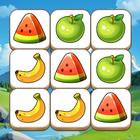 Tile Explorer APK for Android Download