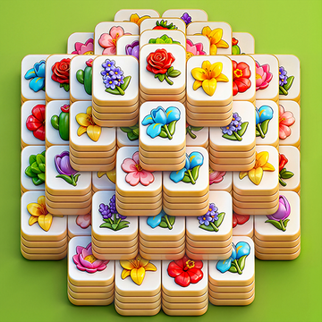 Tile Explorer 安卓APK下载 - 最新版本
