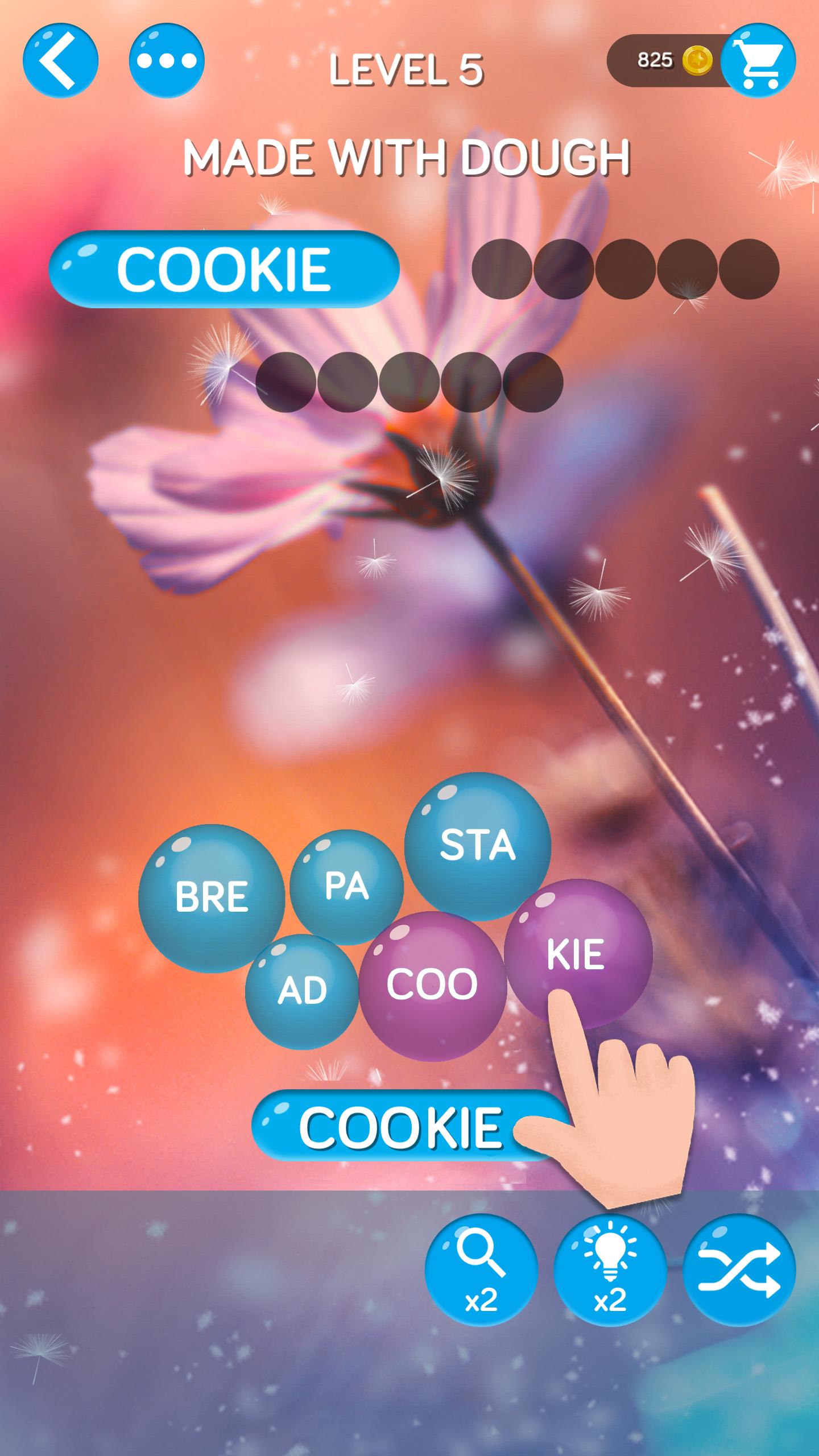Word Pearls For Android APK Download word-pearls-for-android-apk-download