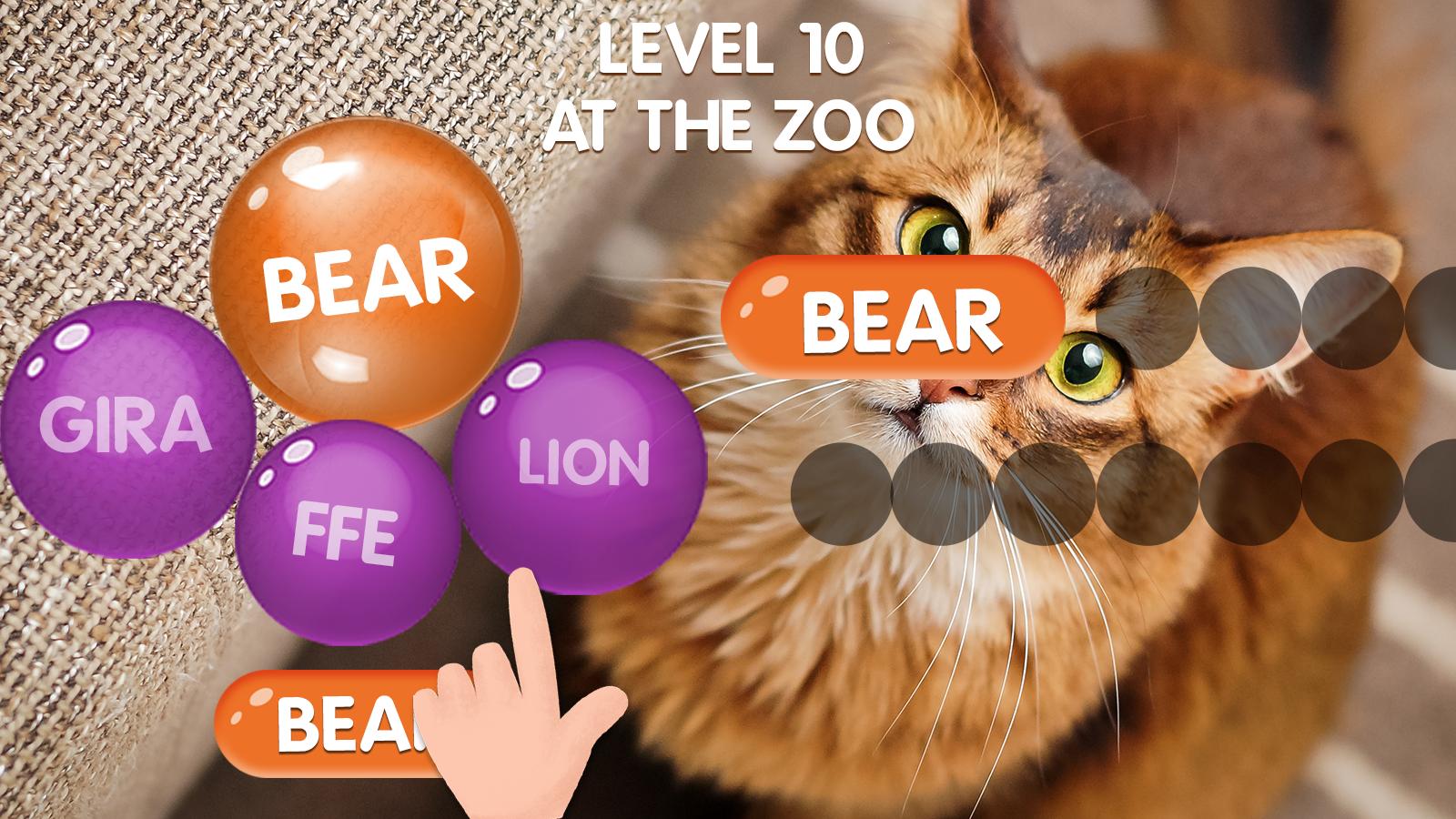 Word Pearls For Android APK Download word-pearls-for-android-apk-download