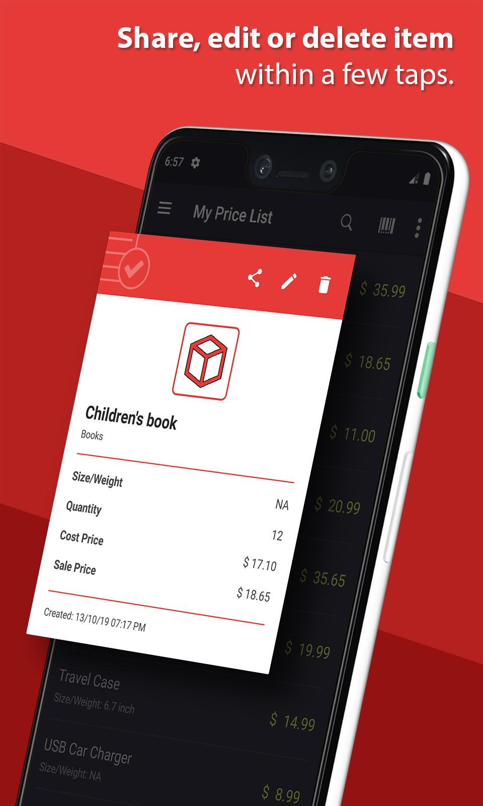 My Price List For Android APK Download my-price-list-for-android-apk-download