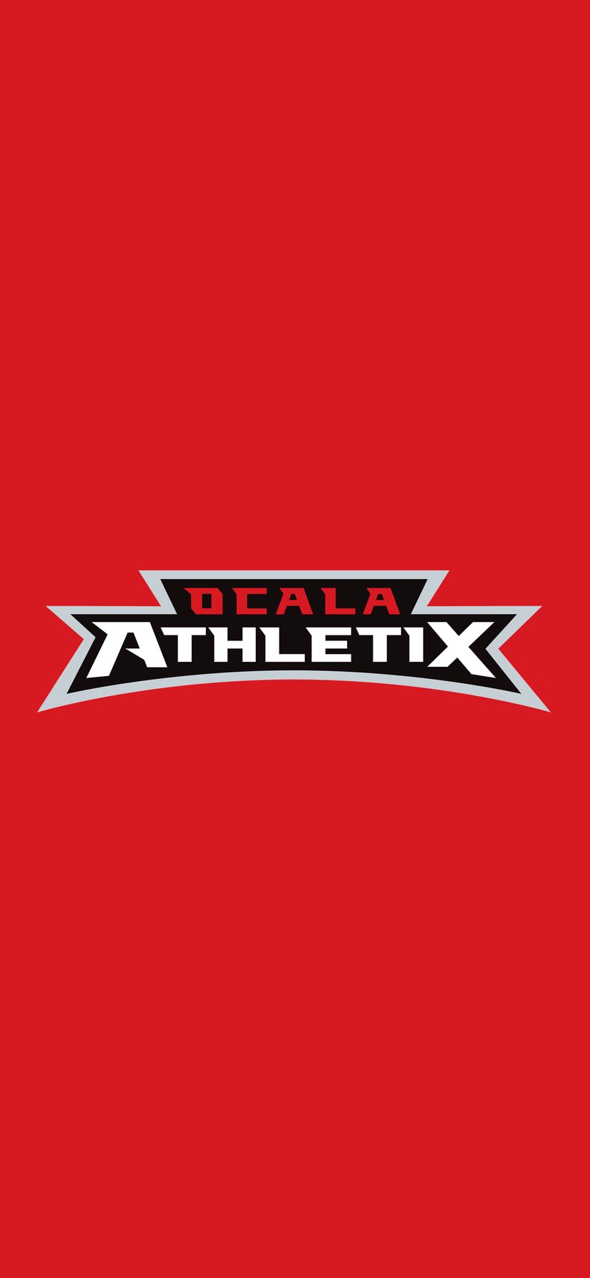 Ocala Athletix APK for Android Download