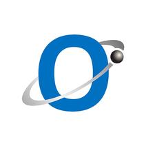 OceanFishMap 安卓APK下載 - 最新版本