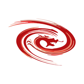 Kanta App APK for Android Download