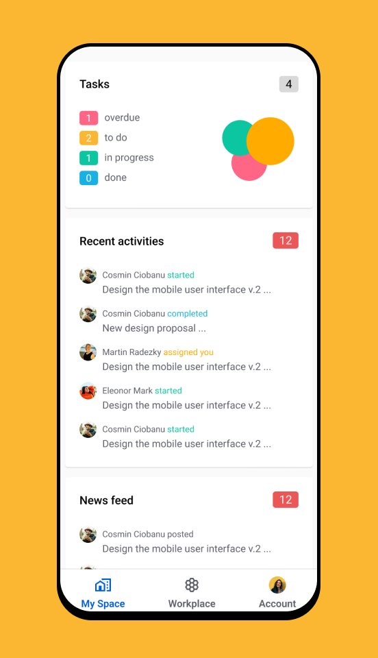 Octonius APK for Android Download