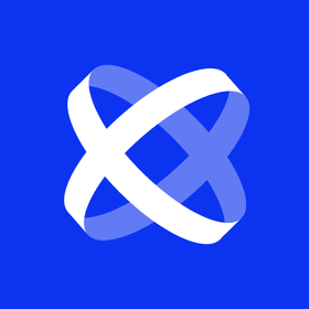 Octa APK for Android Download