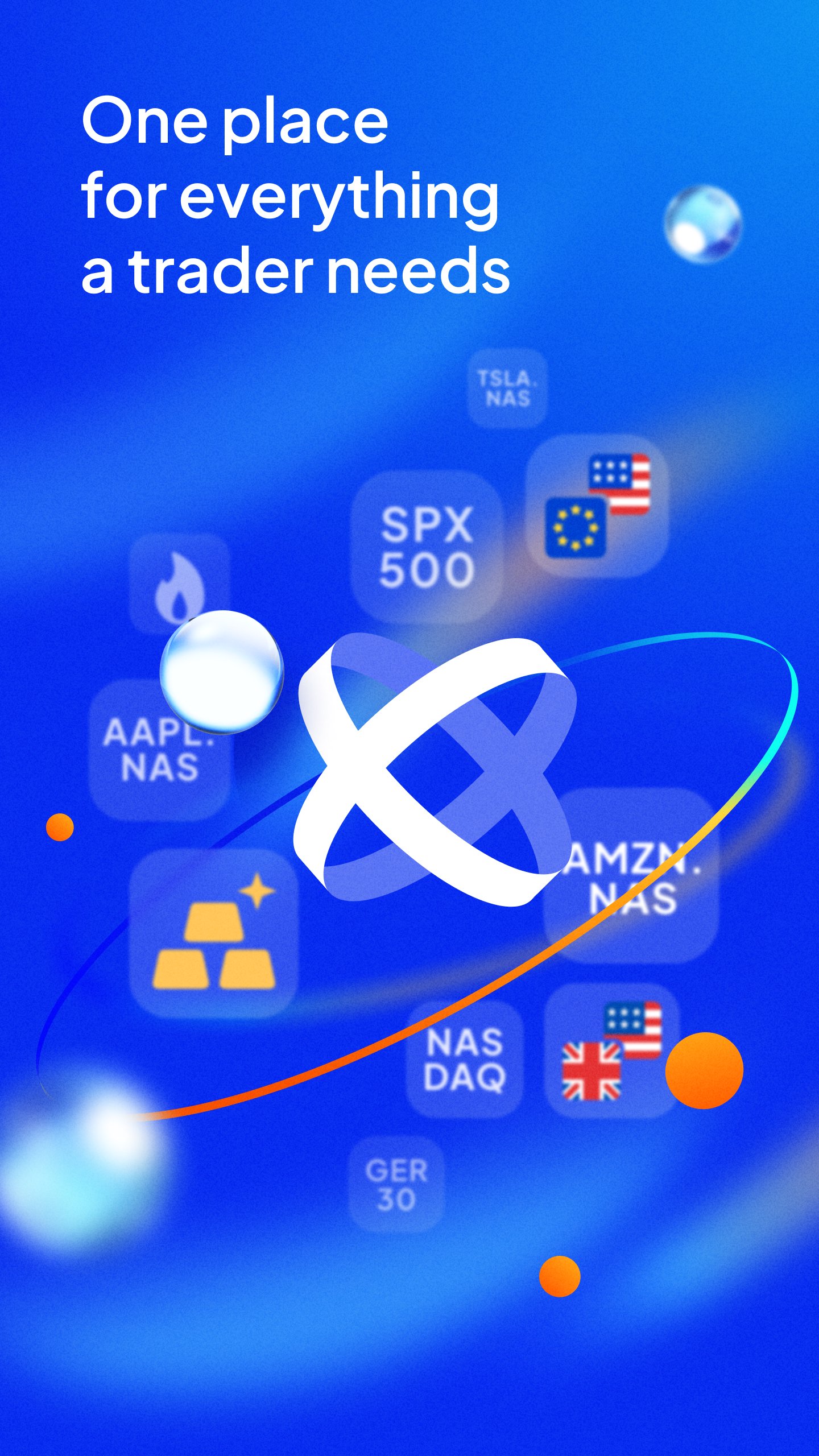 Octa APK for Android Download