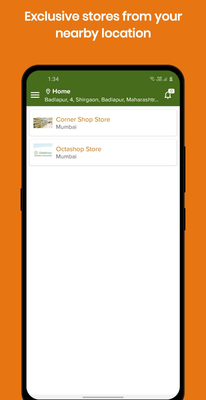 Corner Shop APK corner-shop-apk