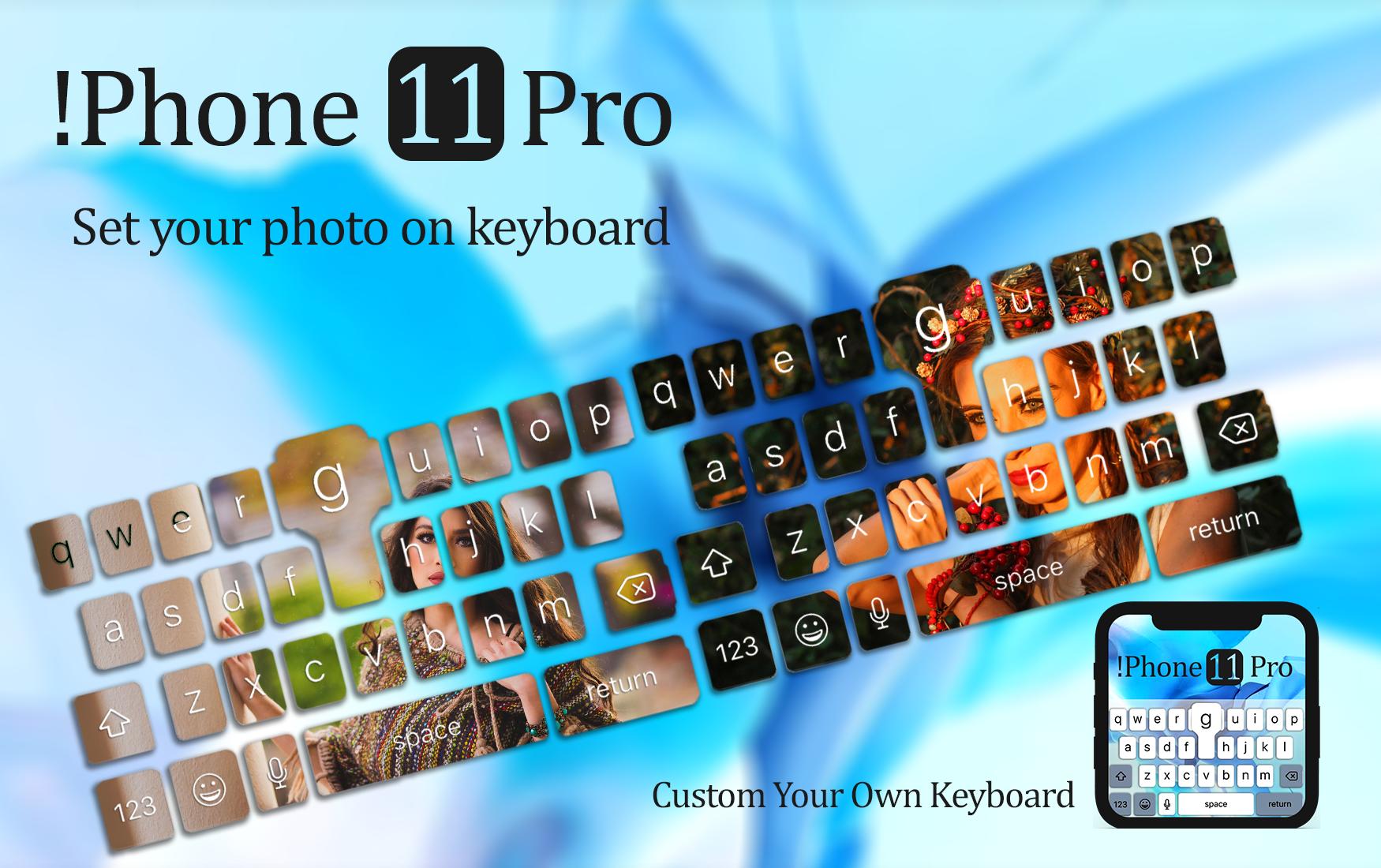 keyboard for iPhone 11 - ios 13 keyboard APK for Android Download keyboard for iPhone 11 - ios 13 keyboard APK for Android Download