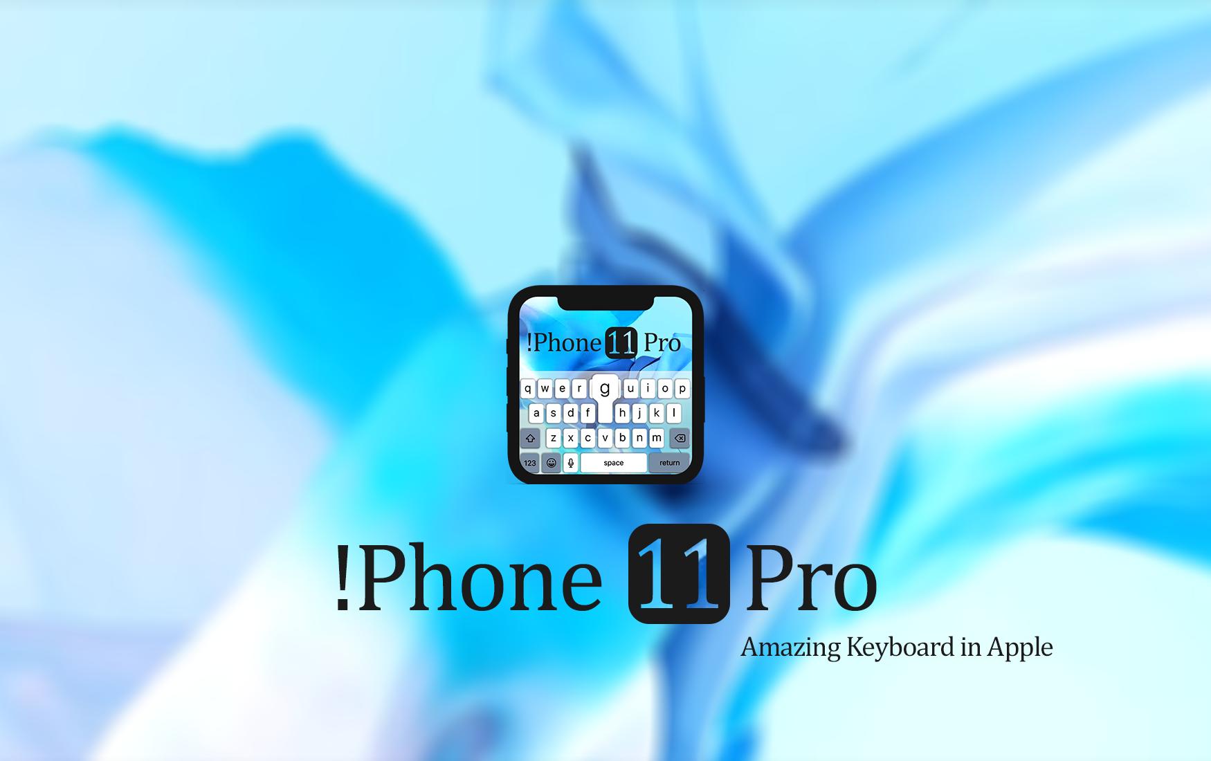 keyboard for iPhone 11 - ios 13 keyboard APK for Android Download keyboard for iPhone 11 - ios 13 keyboard APK for Android Download