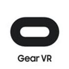 Oculus VR APK for Android Download