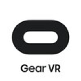 Oculus VR APK for Android Download