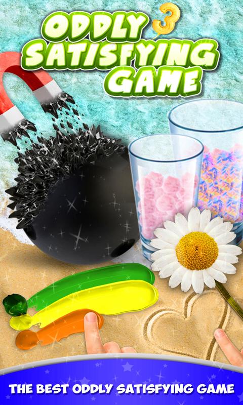 Oddly Satisfying Game 3! Try N APK for Android Download Oddly Satisfying Game 3! Try N APK for Android Download