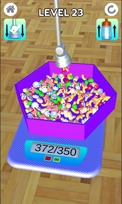 Oddly Satisfying Game 3! Try N APK for Android Download Oddly Satisfying Game 3! Try N APK for Android Download