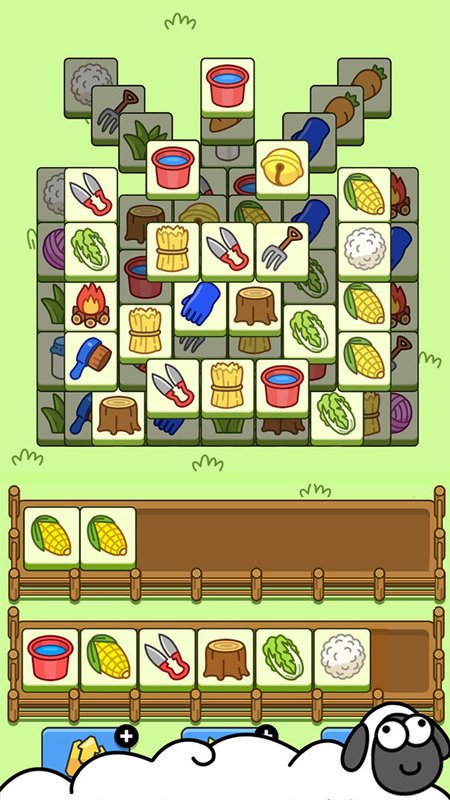 Sheep Sheep - sheep games APK for Android Download