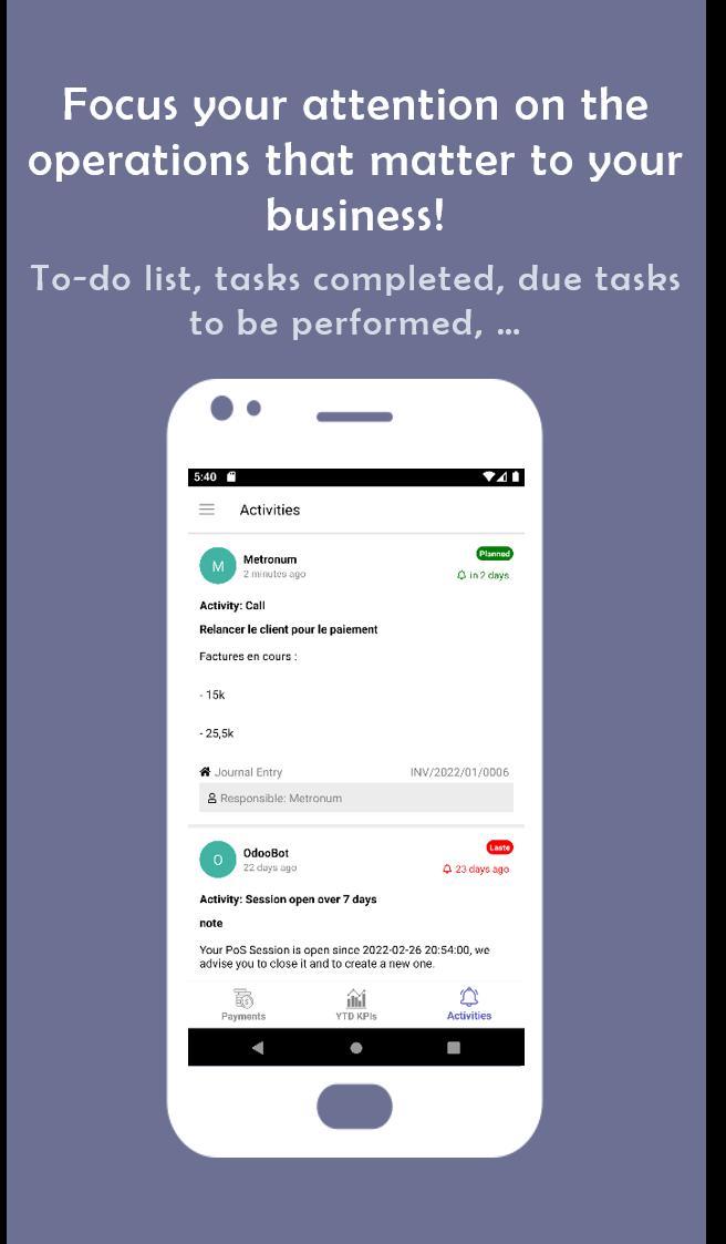 Odoo report APK Download for Android - Latest Version Odoo report APK Download for Android - Latest Version