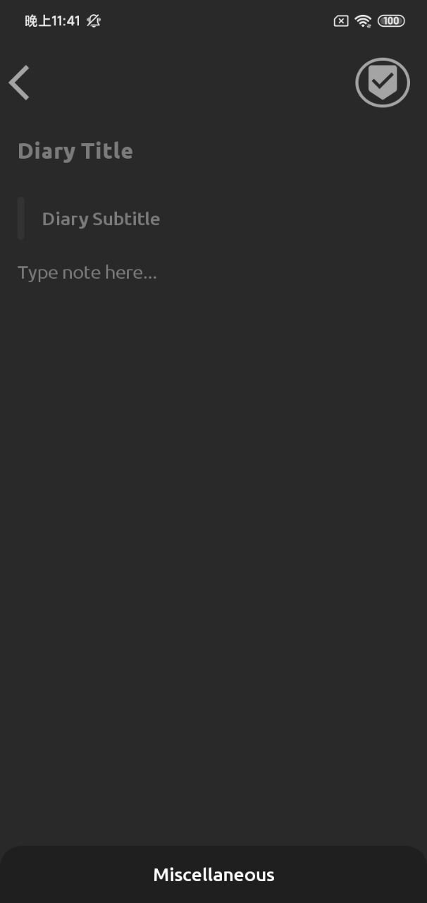 Fun handy notes APK for Android Download