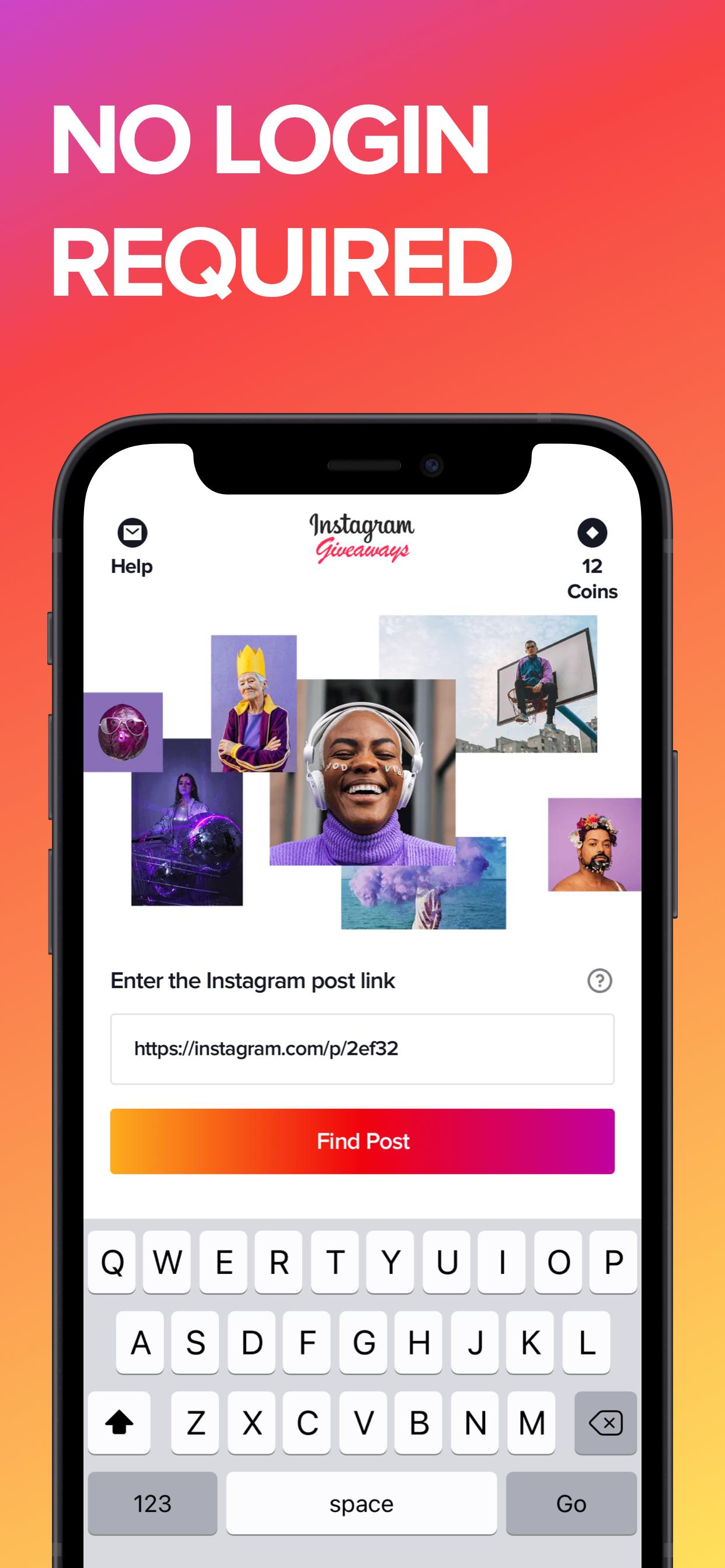 Giveaway Picker APK Download for Android - Latest Version Giveaway Picker APK Download for Android - Latest Version