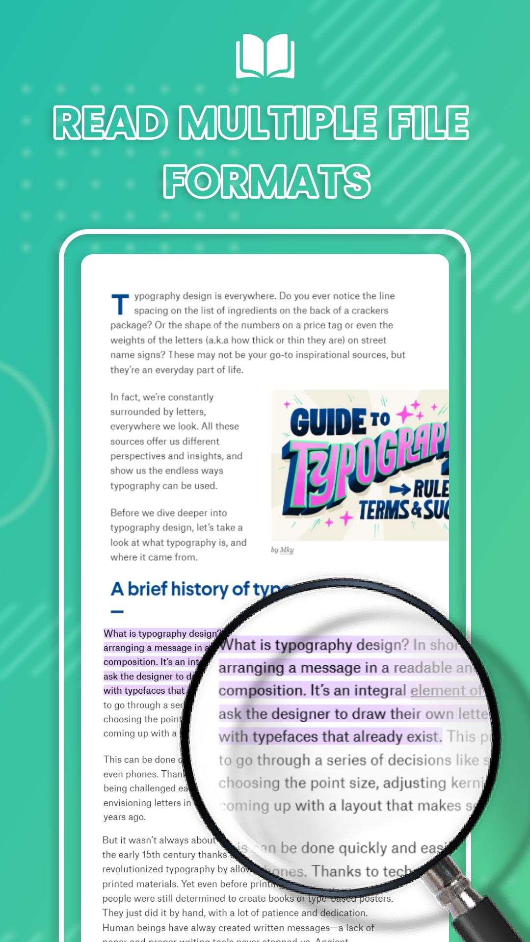 Document Viewer, XLSX Viewer APK for Android Download Document Viewer, XLSX Viewer APK for Android Download