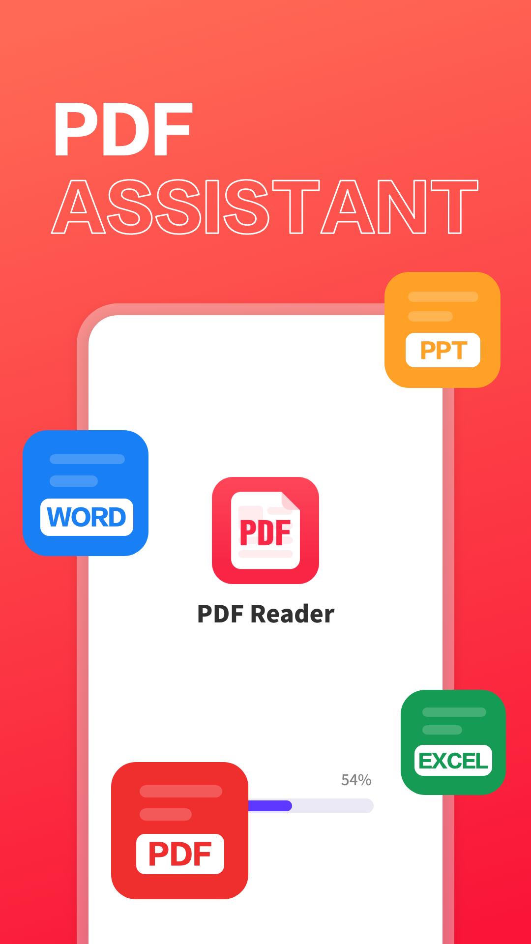 Pdf Reader Apk For Android Download
