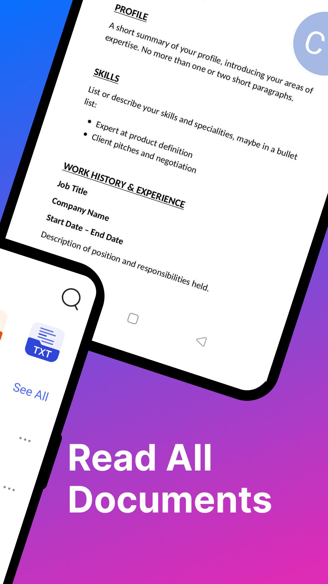 Office editor: Word Excel PPT APK for Android Download Office editor: Word Excel PPT APK for Android Download