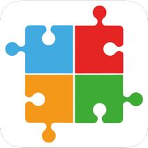 Descargar Office Puzzle APK Última Versión 1.2.0 para Android