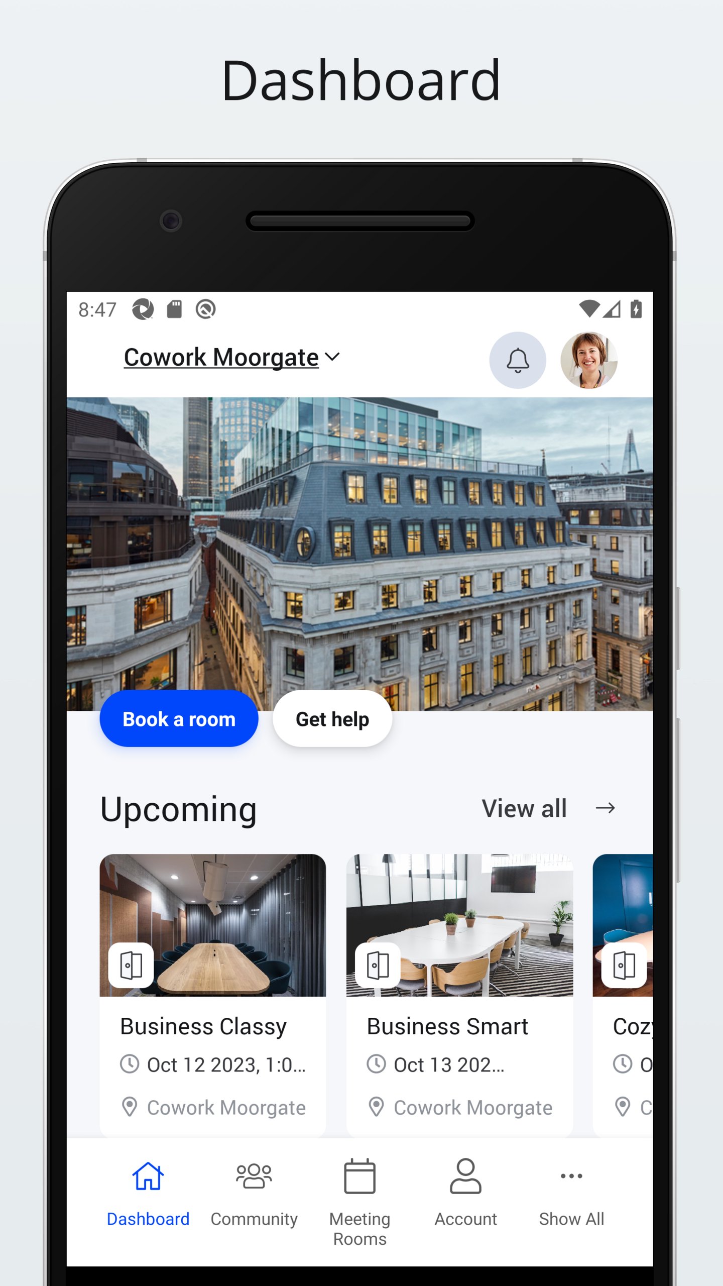 Hub Plural APK for Android Download