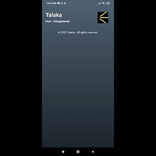Talaka APK for Android Download