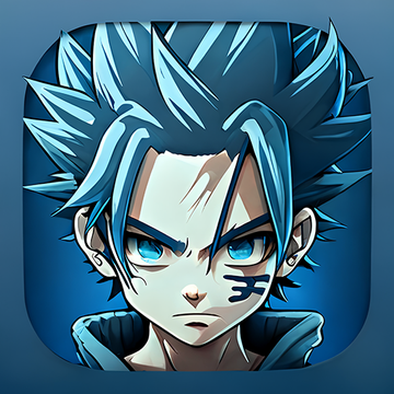 Anime World APK Download for Android - Latest Version