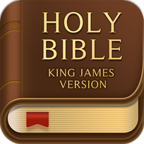 Oremus - Catholic Bible&Prayer APK for Android Download