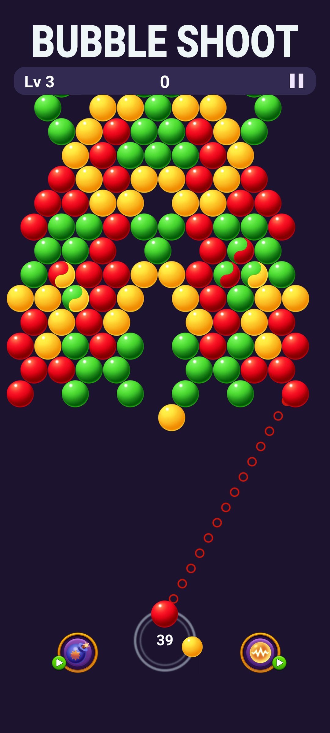 Offline Games APK for Android Download