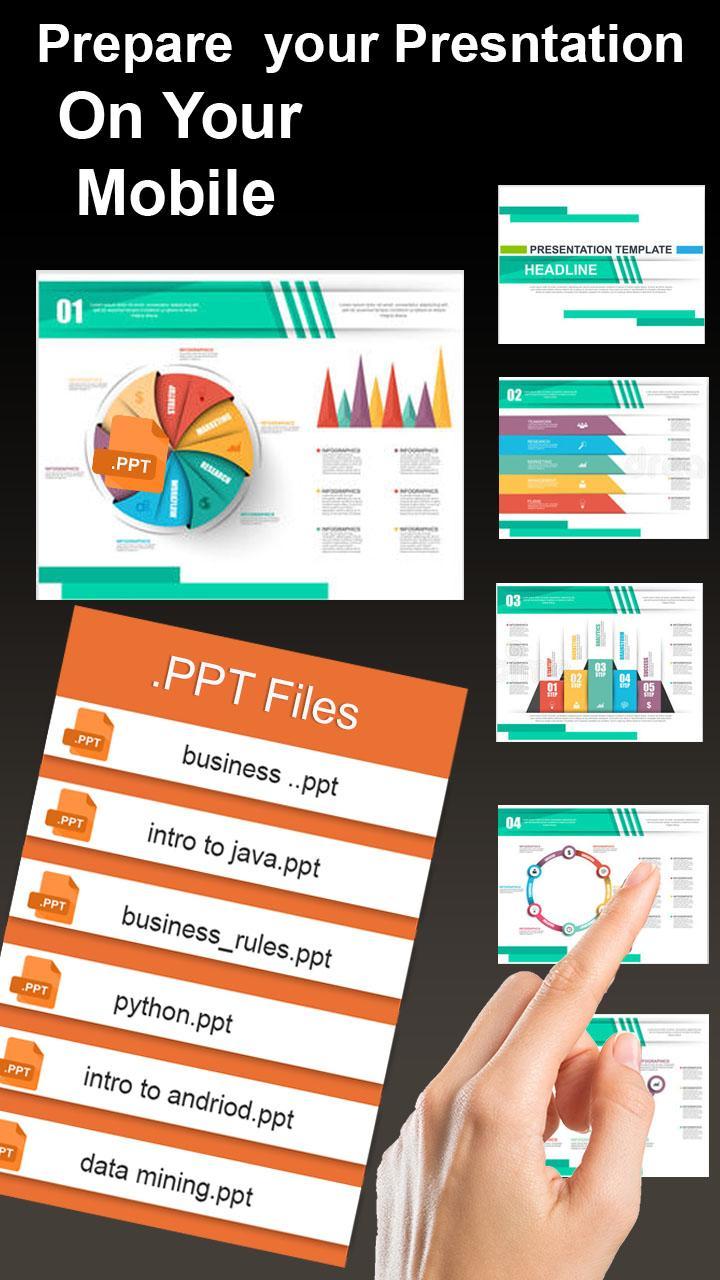 All Document Reader:PDF ,XLS, PPT,and DOC Viewer APK for Android Download All Document Reader:PDF ,XLS, PPT,and DOC Viewer APK for Android Download
